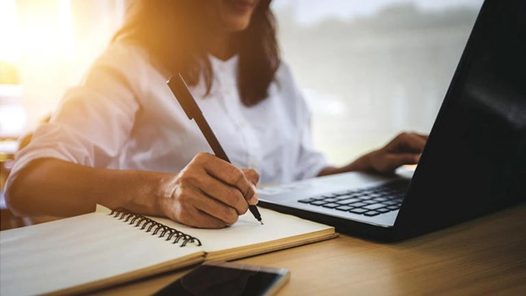 Women investors on the rise: transforming wealth management
