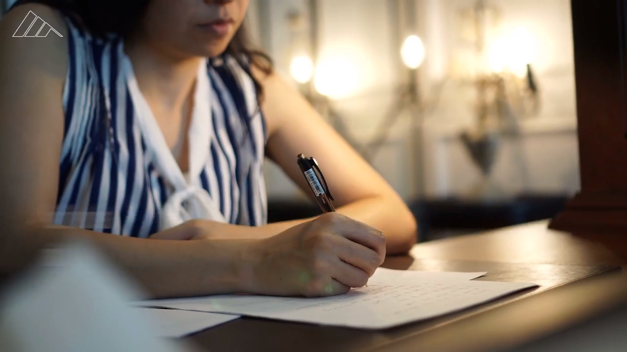 Death notices for Jan. 7