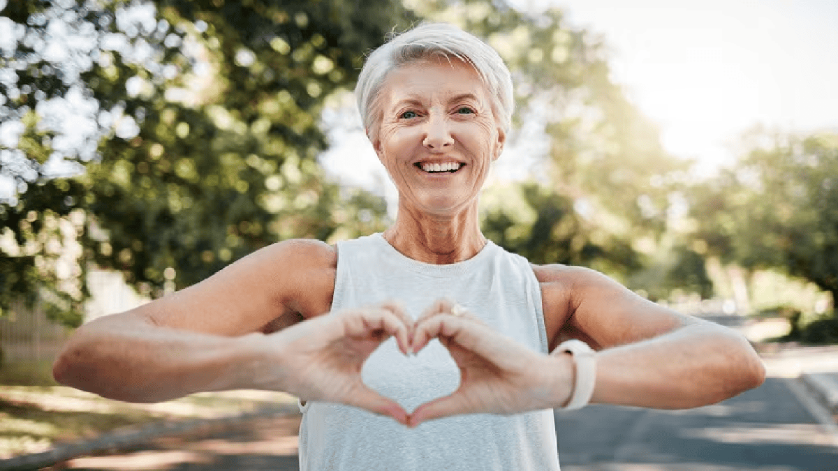 Unlocking Longevity: The 79-Year-Old "Father of Functional Medicine" Shares His Secrets to ...