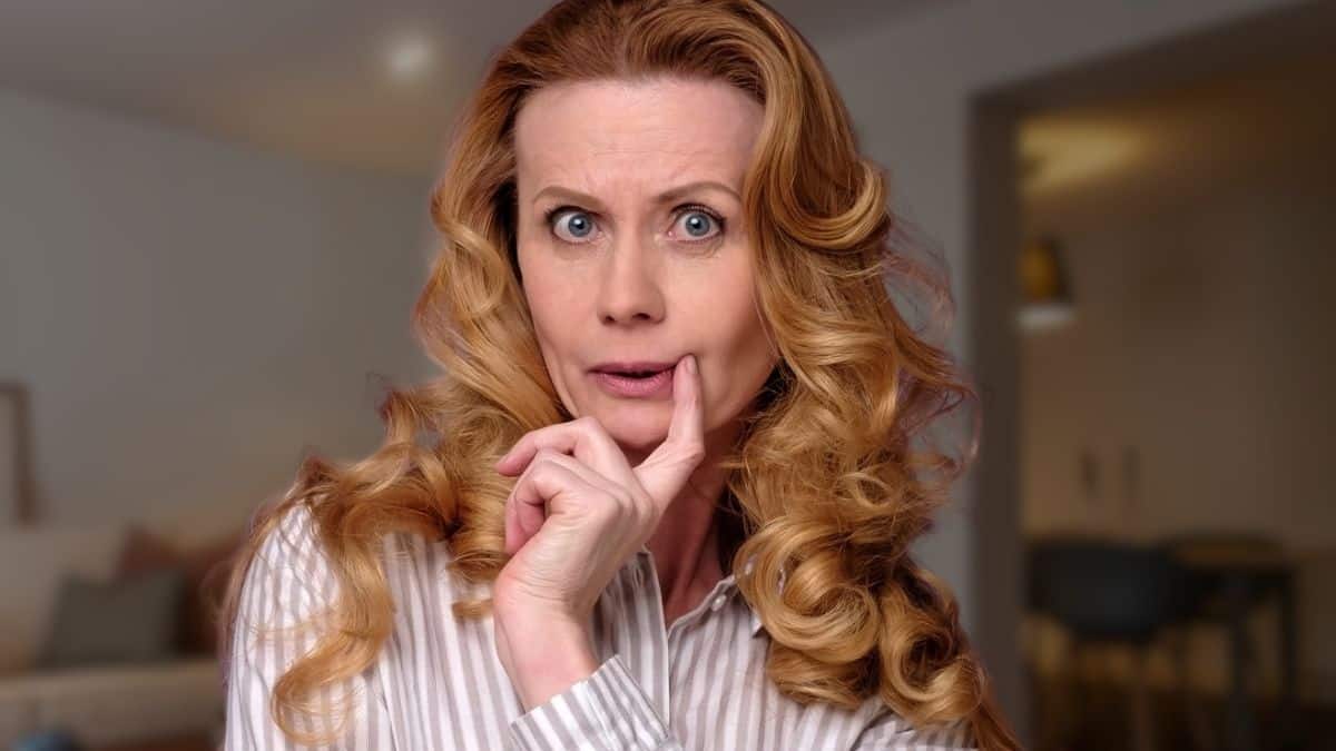 15 Genius Money Moves Most Folks Miss