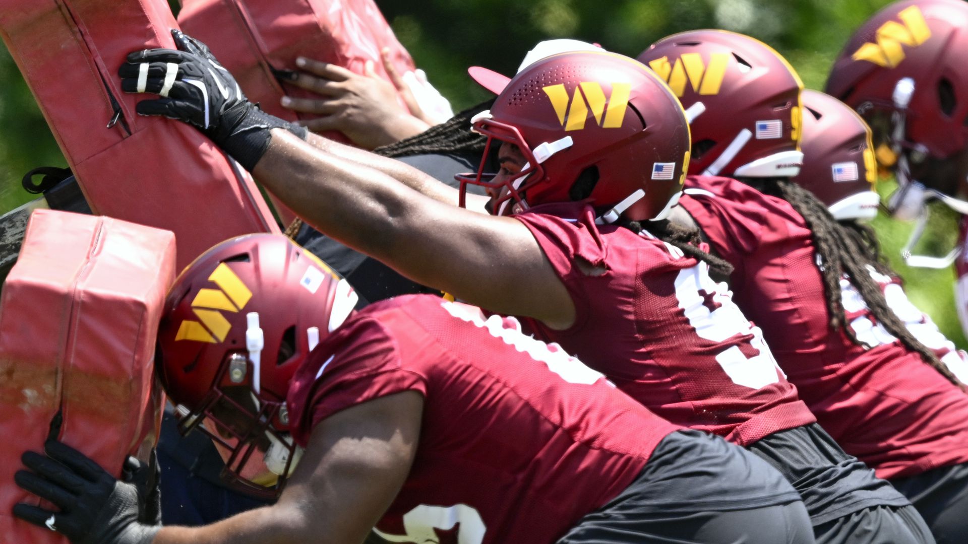 Florida State football schedule preview: Pittsburgh Panthers