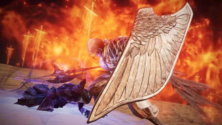 If Elden Ring Nightreign wants to keep me around to buy DLC, it needs ...