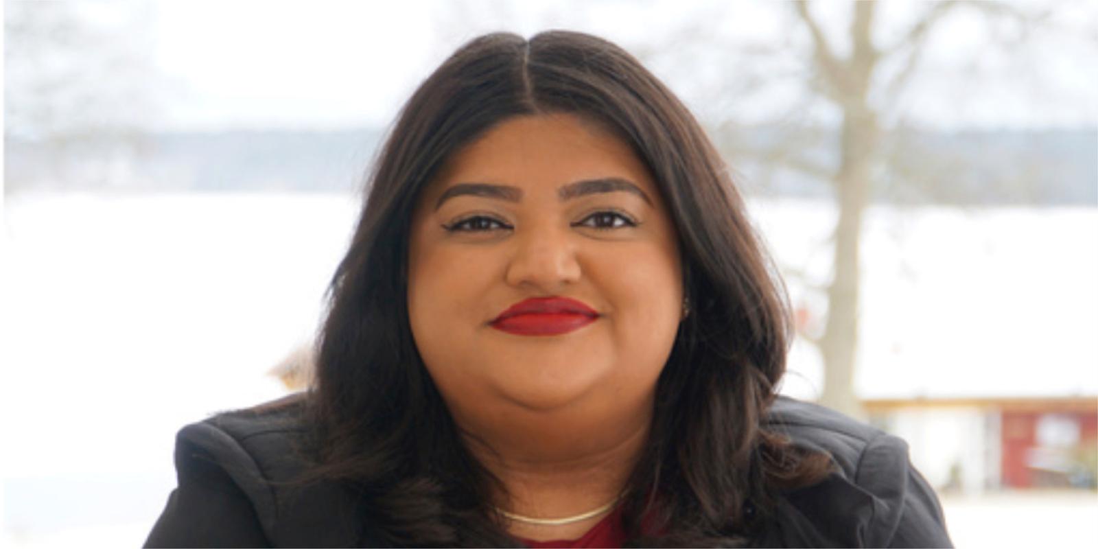 Moska Hassas blir ny SSU-ordförande