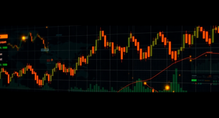 Australia’s Job Surge: Employment Change Exceeds Expectations