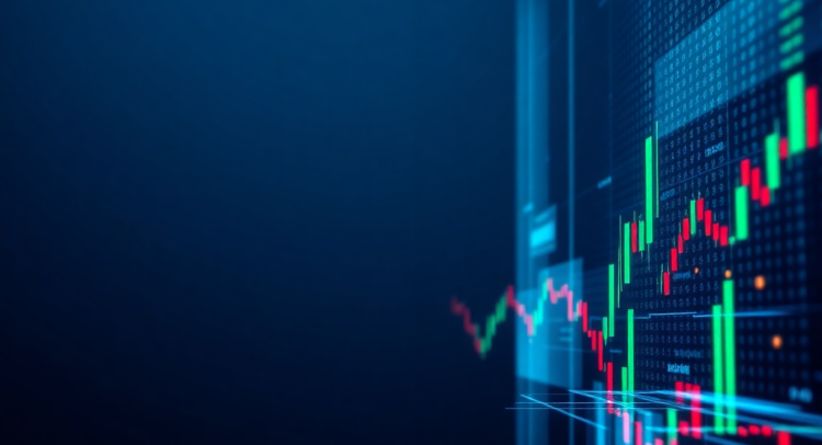 Spain’s GDP Growth Surpasses Expectations, Boosts Market Sentiment