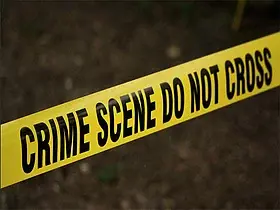Unidentified girl found dead in Thane; police suspect murder