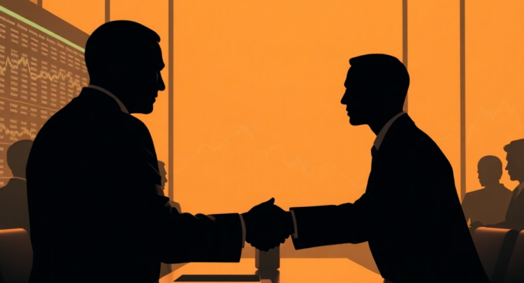 Dynavax, Inhibikase and more: Stocks trending by analysts