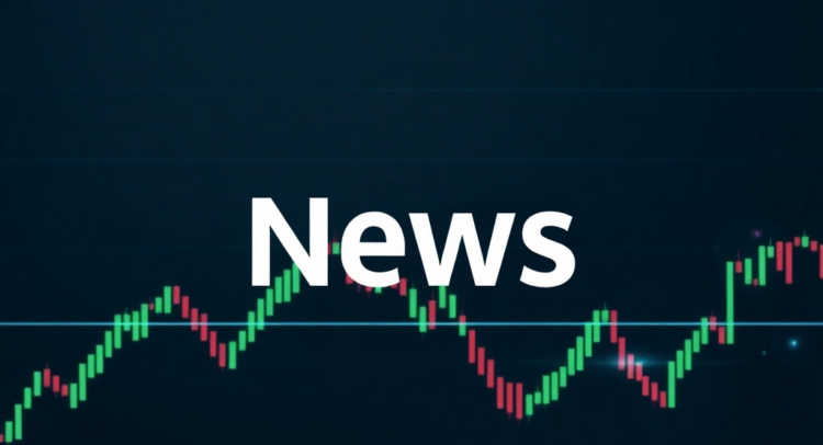 Turkey inflation eases, surprises slightly to the downside