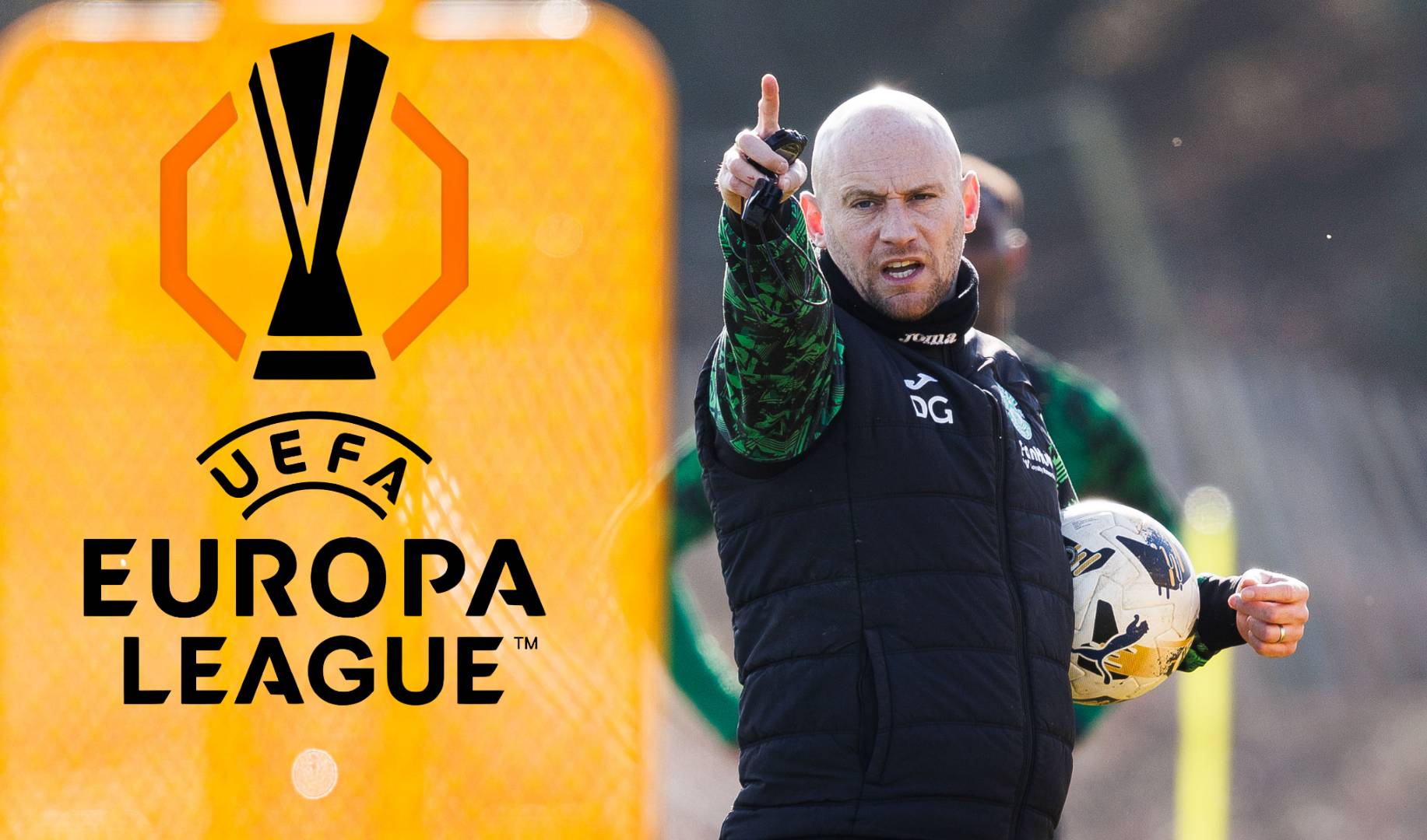 Former Hibs striker Kenny Miller tips David Gray's side to get result ...