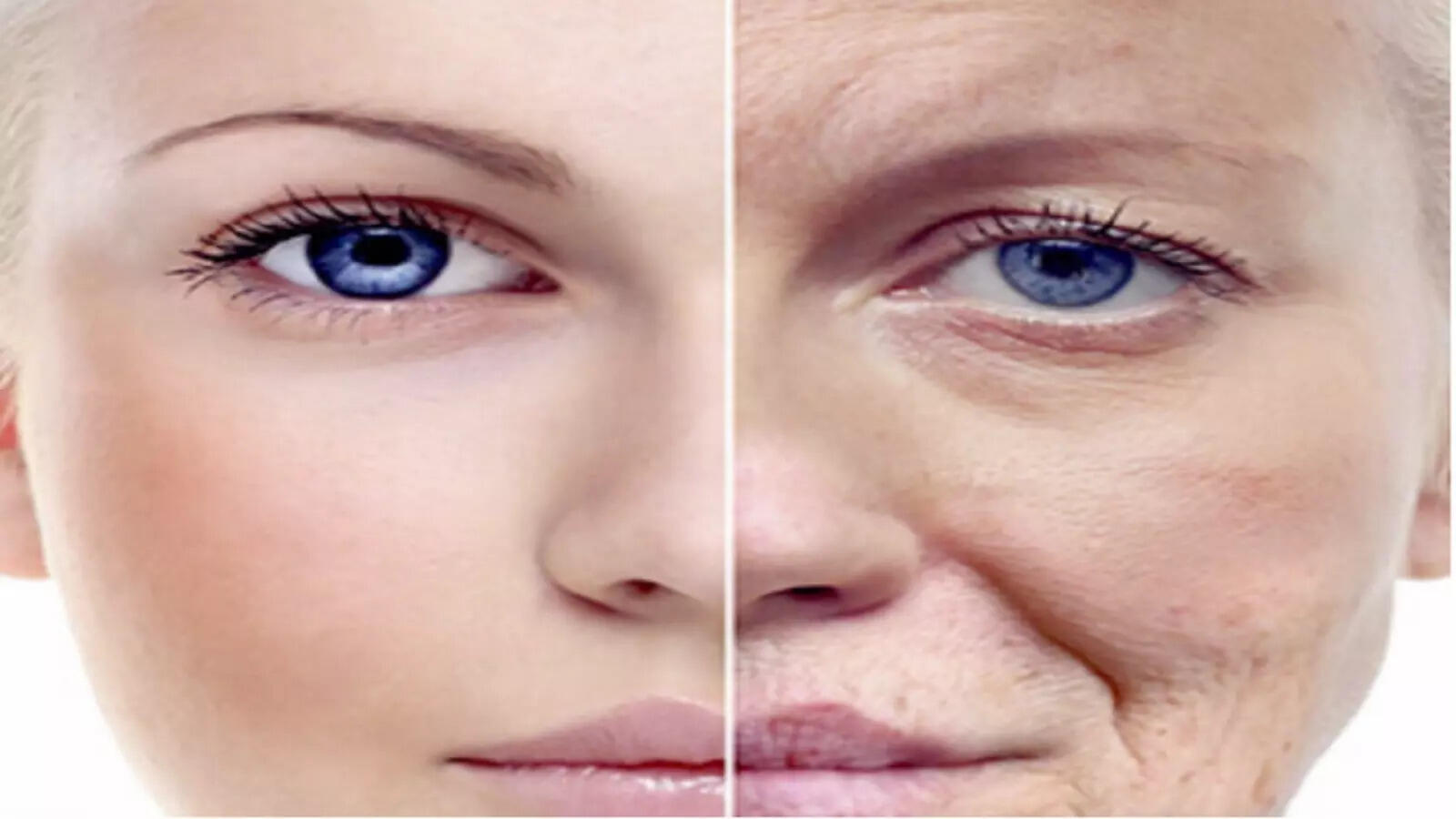 Anti-Aging Skin Care: मटा रिपोर्ताज: सुंदर मी होणार!