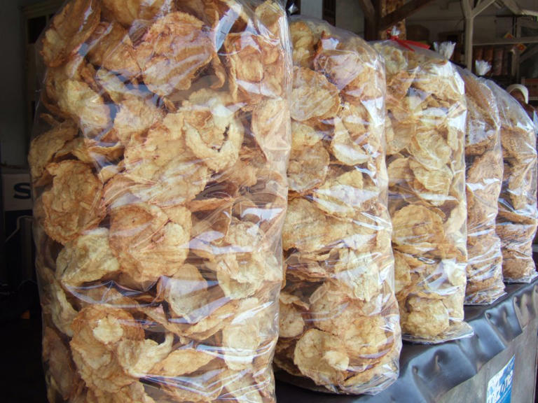 Campfire Cooking With Kids: A Recipe for Learning, Laughing, and ...