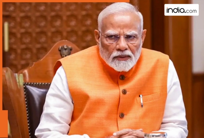 Bad news for India! forex reserves fell by Rs 816370887300 to…, reserve ...
