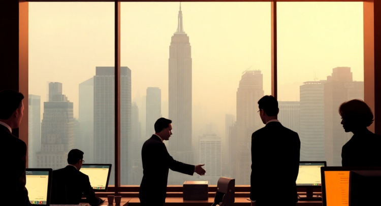 IBIO, RLMD, SEE, OLLI, Invivyd trending with analysts