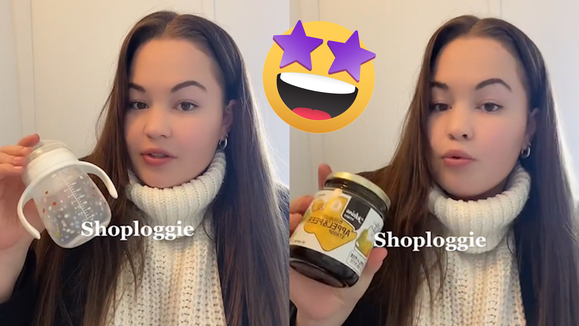 Noa Arina Hofstede’s Mooiste Beelden – Creatief en doorleefd