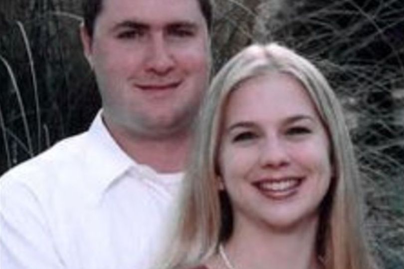 'Honeymoon killer' acquitted of wife's murder tells why he took flowers ...