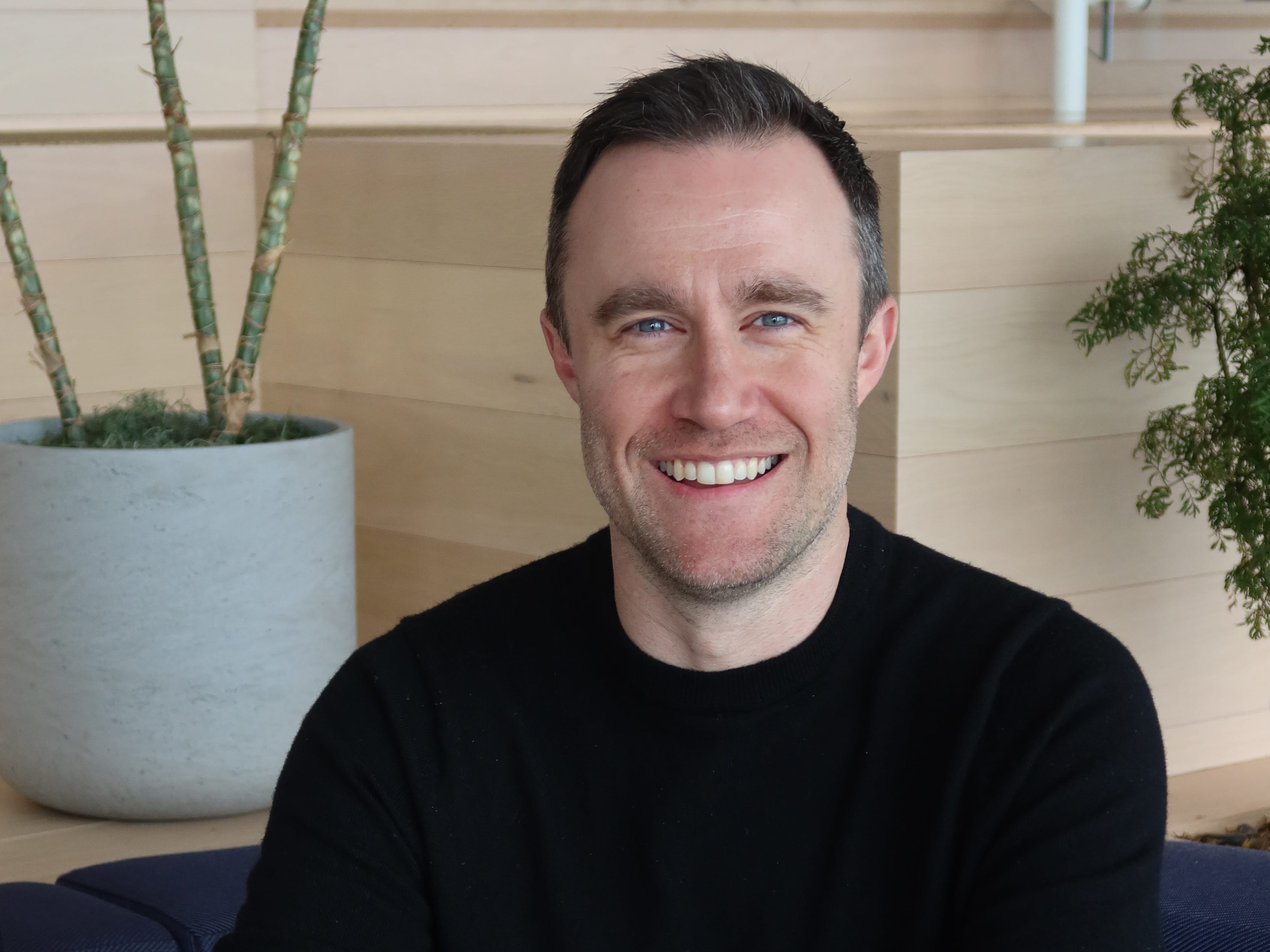 I'm a CEO running an 8-figure AI company. I'm also an extreme ...
