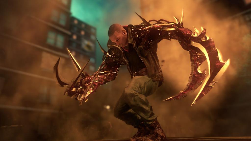 Prototype 3 : (PS5, PC, Xbox) : date de sortie, gameplay, trailer... tout savoir
