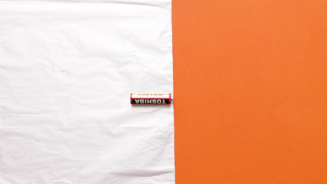 Effective DIY Hacks to Simplify your Tasks