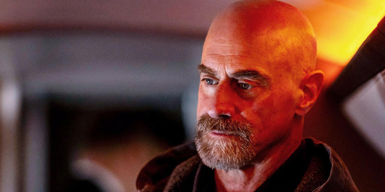 Law & Order: Organized Crime Season 5's Downgrade Highlights How ...