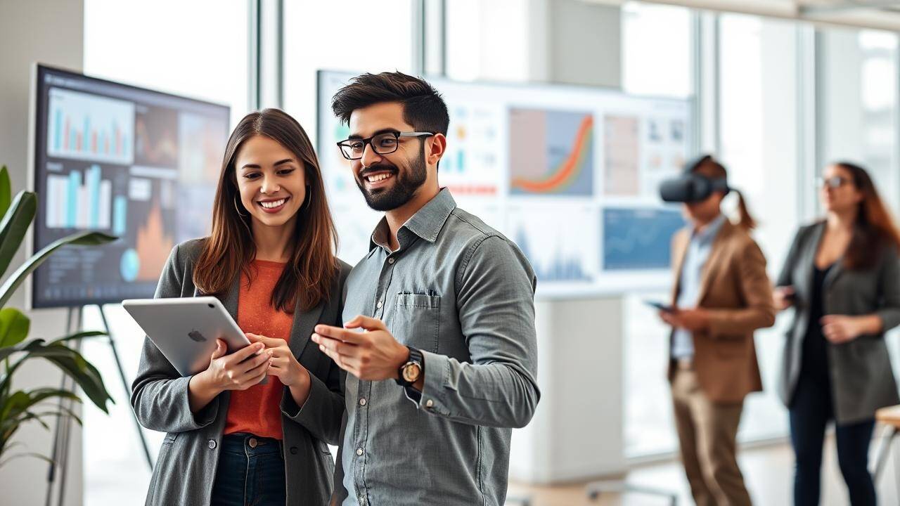 7 interdisciplinary careers every social science graduate should explore