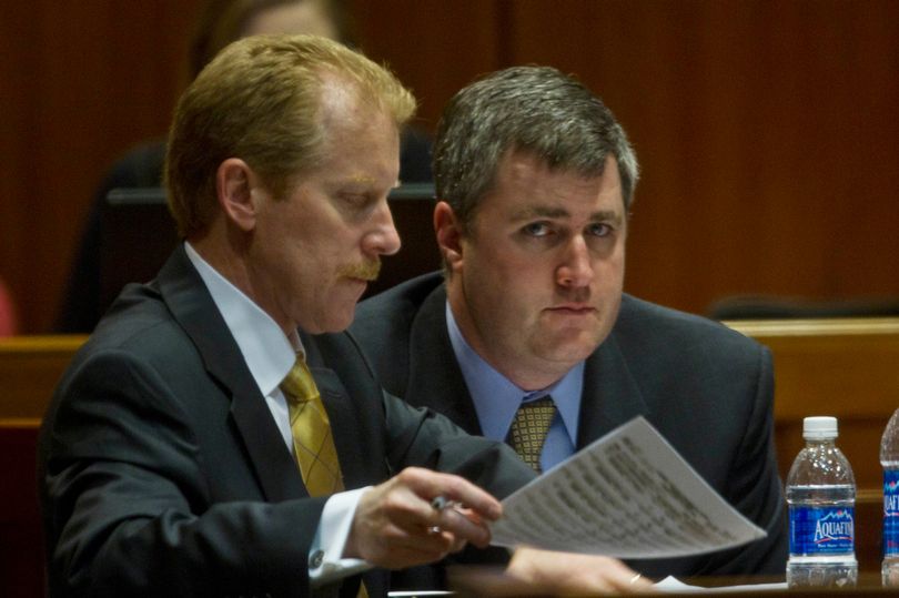 'Honeymoon killer' acquitted of wife's murder tells why he took flowers ...