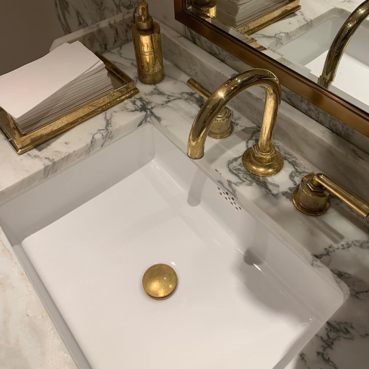 These Luxury Hand Soaps Gently Whisper "I'm Fancy"