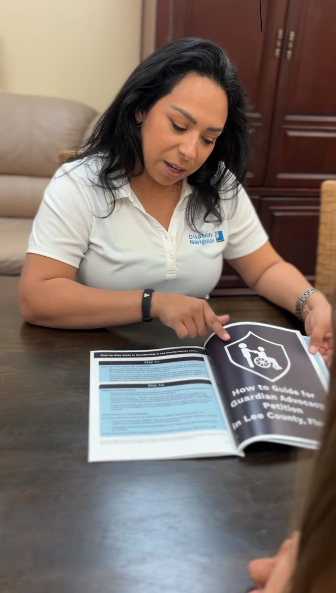 Goodwill SWFL stands ready to help families of children with ...