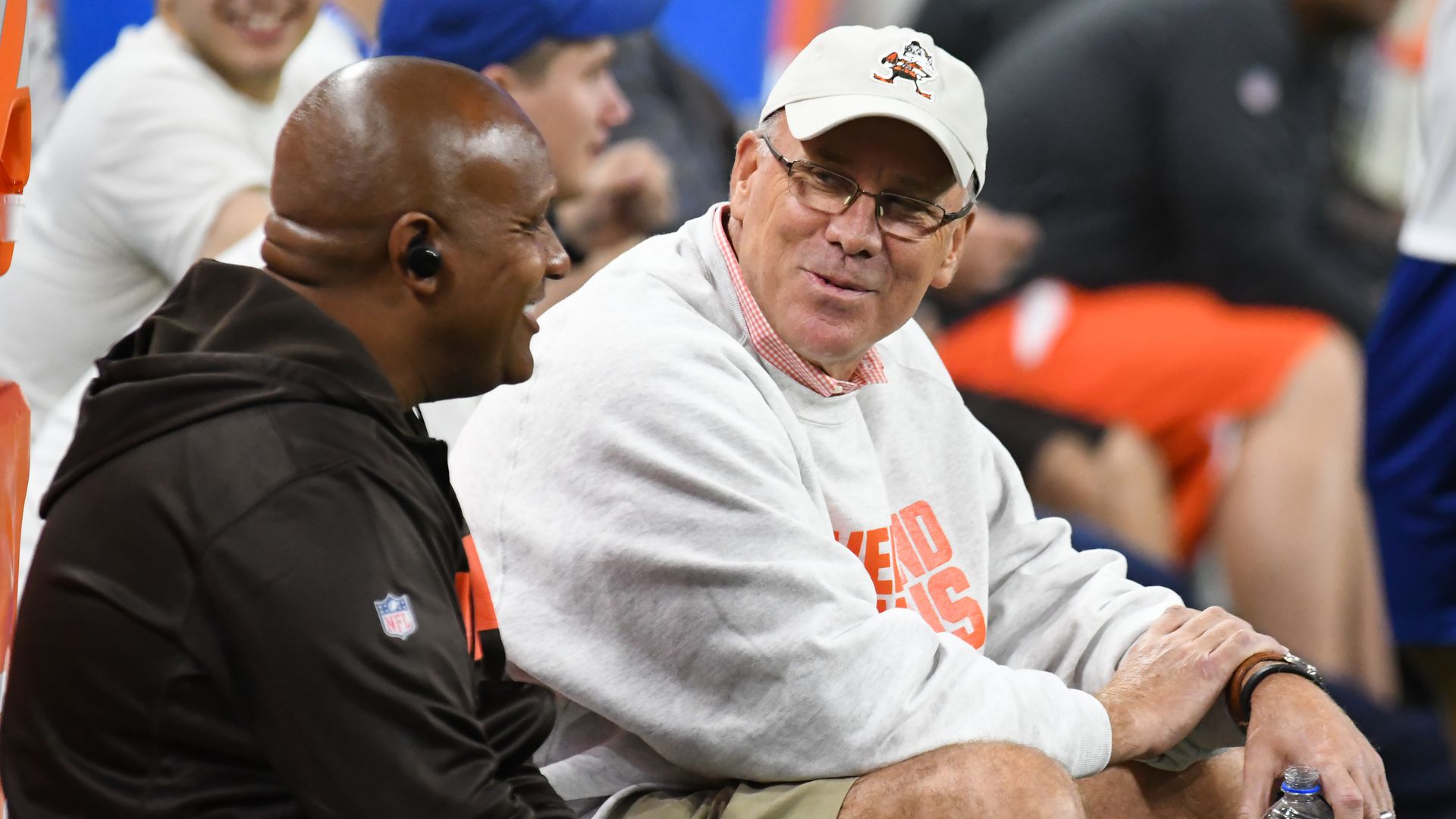 Sunday Dawg Chow (7/6): Bad decisions make for good stories and more!