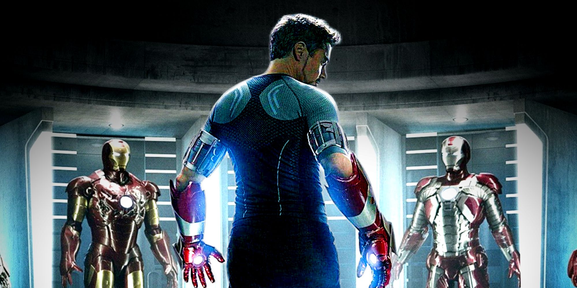 The MCU Just Found The Perfect Way To Bring Back A 12-Year-Old Iron Man ...