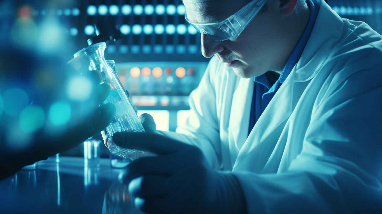 Morgan Stanley Lifts PT on CG Oncology (CGON) to $56, Keeps an ...