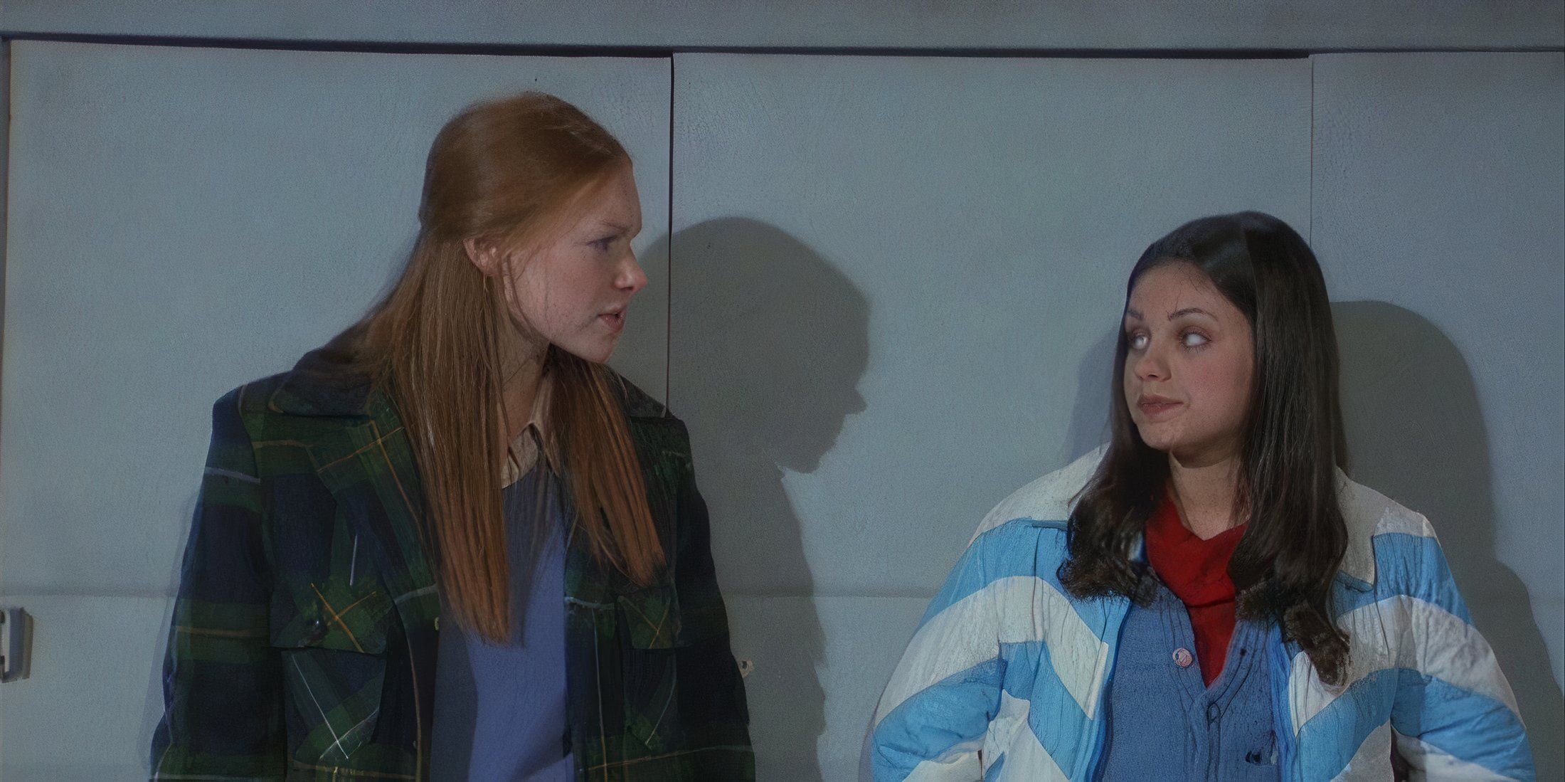 27 Years Later, 1 of the Greatest 2000s Sitcoms Still Owes Everything ...