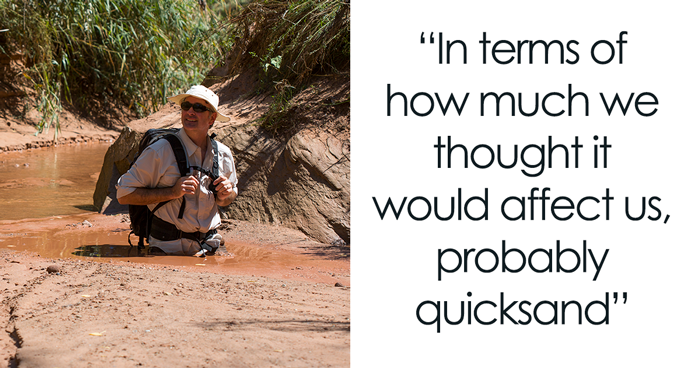 25 Misconceptions About Pretty Safe Things, Despite Most Saying They’re ...