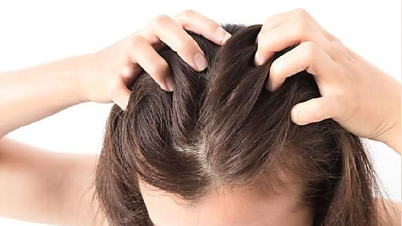 5 reasons why scalp care should be your best friend