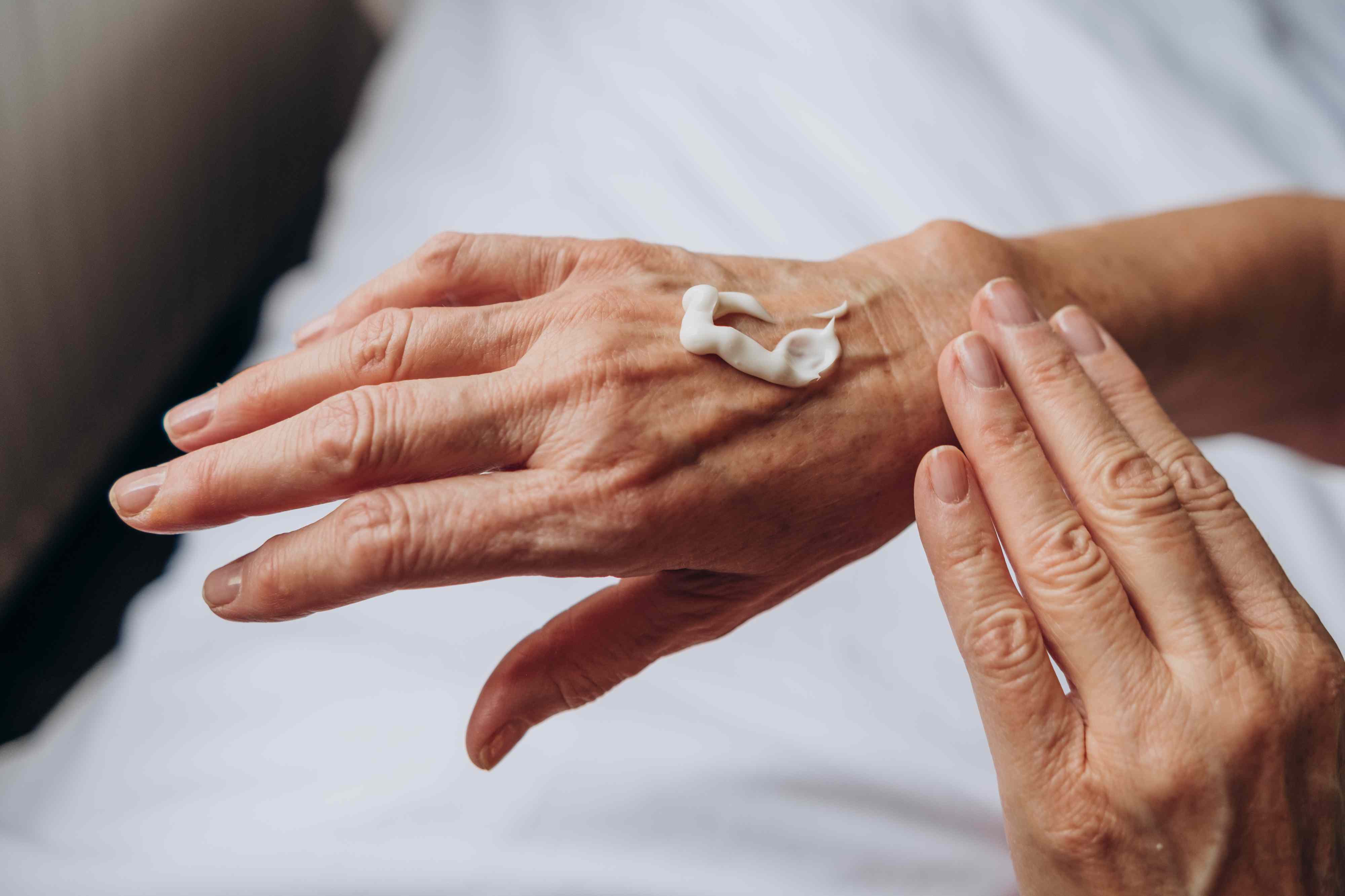 Is Skin Bleaching Worth It? Product Safety 101