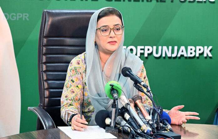 Religious harmony shines on Ashura, says Azma Bukhari