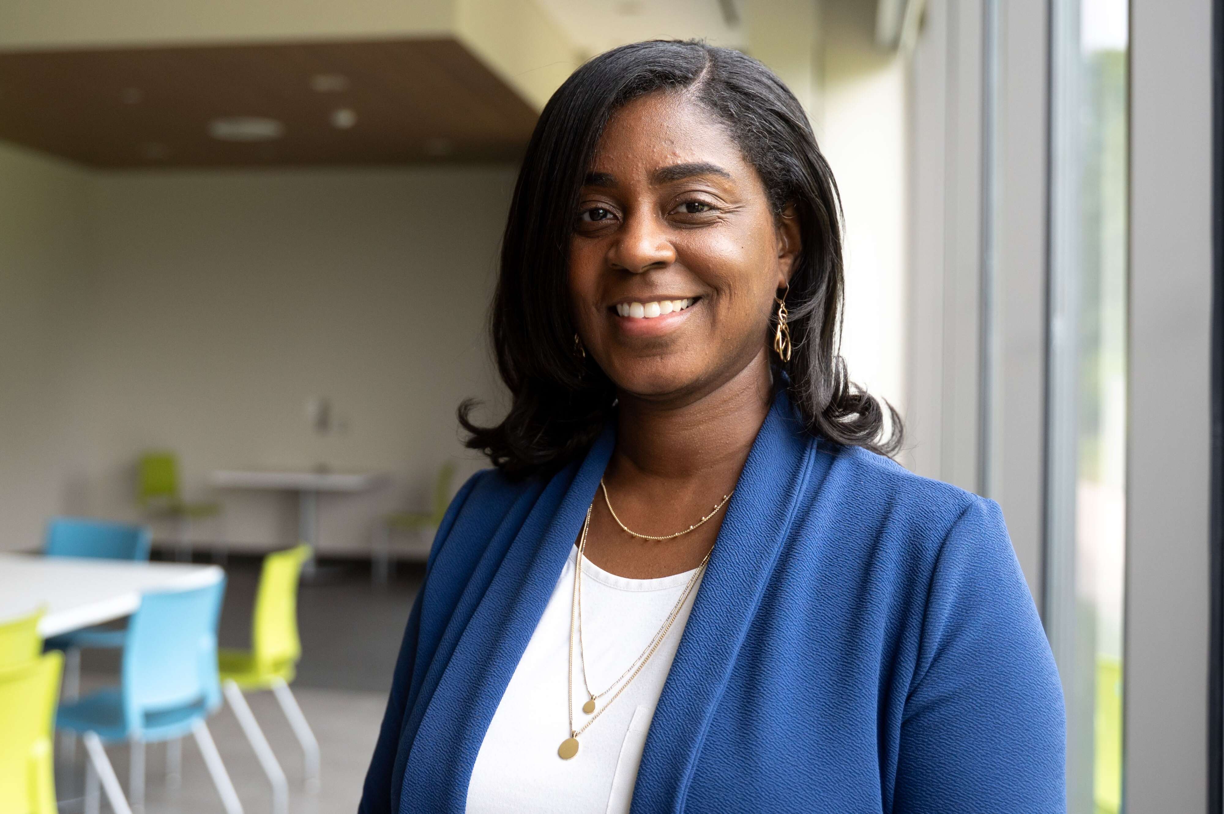 From budget crisis to building boom: How did Ann Arbor schools ...