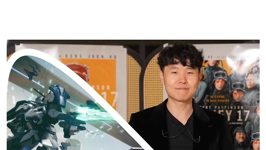 LilyPichu Taking a "Step Back" From OTV