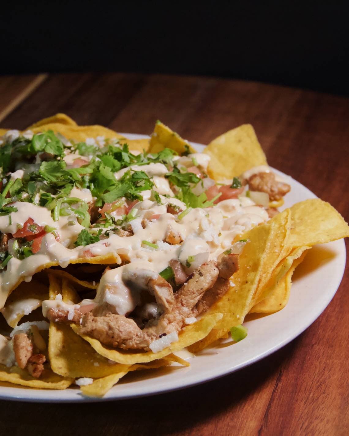 Food hall coming to Columbia's BullStreet adds a third restaurant. What ...