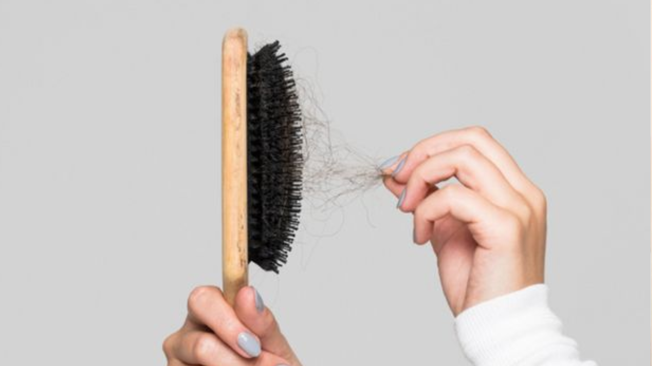 5 reasons why scalp care should be your best friend