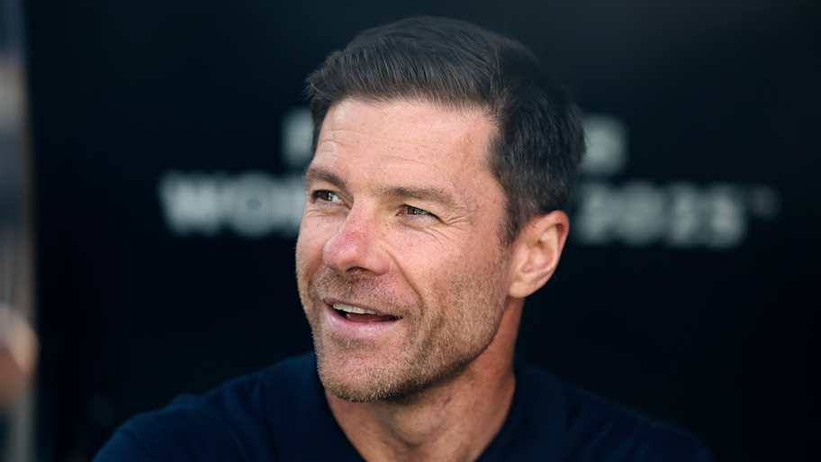 PSG - Real Madrid : Xabi Alonso prévient Paris pour la demi-finale de ...