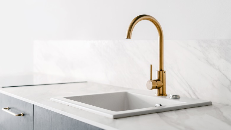 11 Mistakes Everyone Makes When Installing Marble Countertops