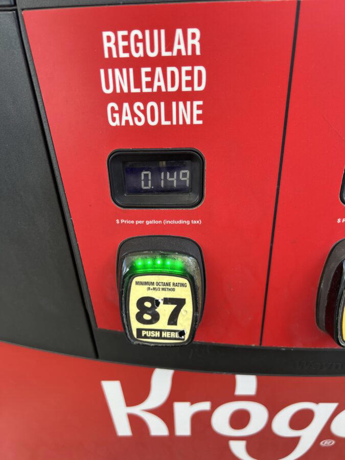 How to Get the Most Out of the Kroger Credit Card, Boost Program, and ...