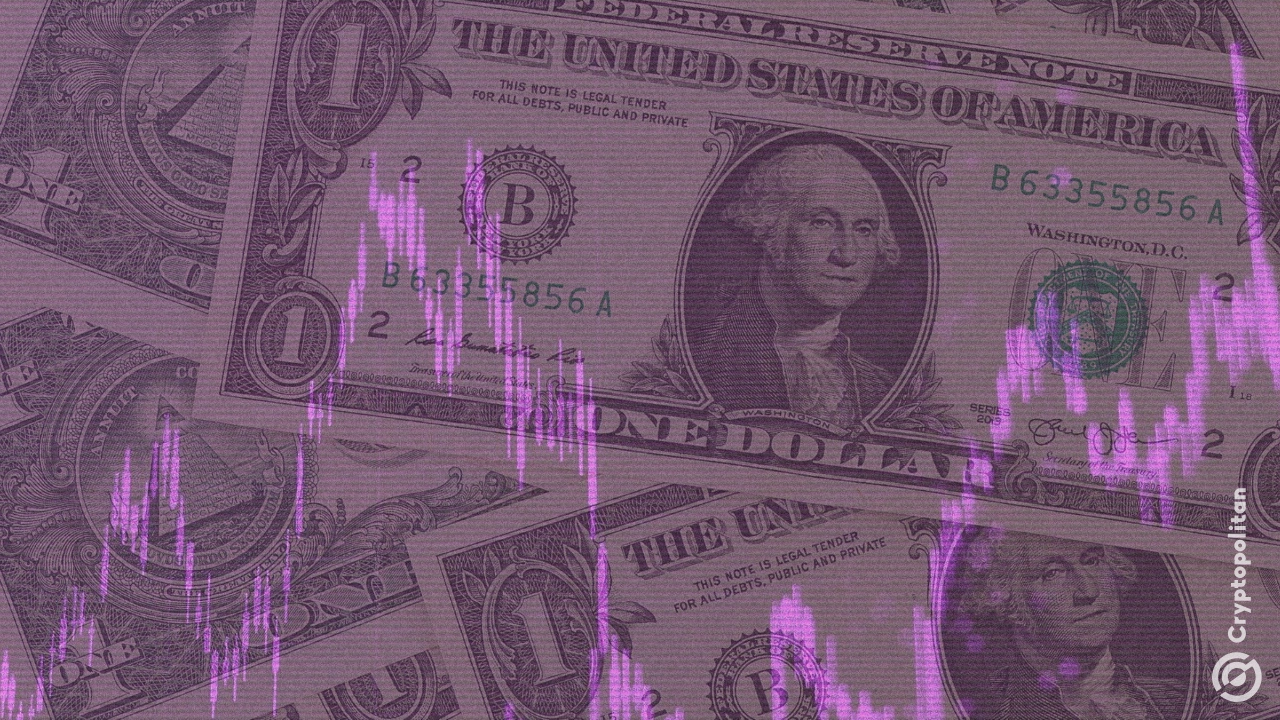 Wall Street dumps the dependable Magnificent 7 for Unprofitable 858 in ...