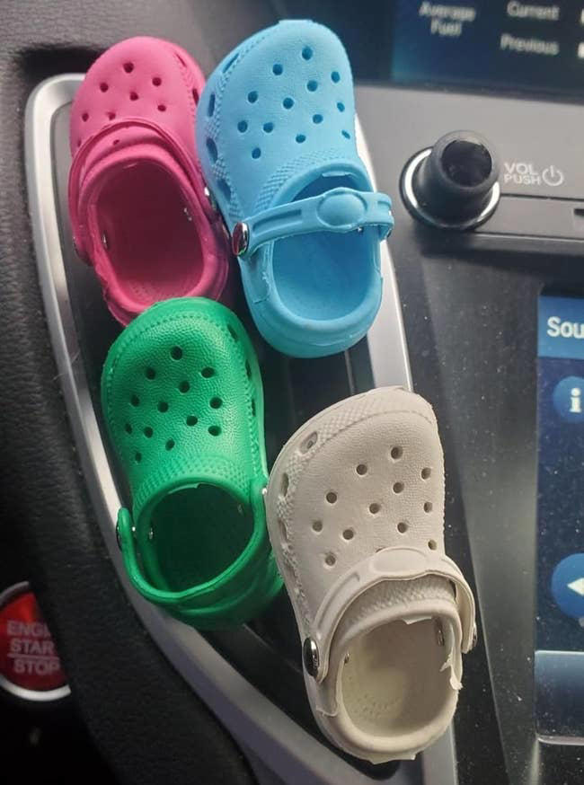 Just 36 Cute Products You Totally Deserve For Making It Through The Week