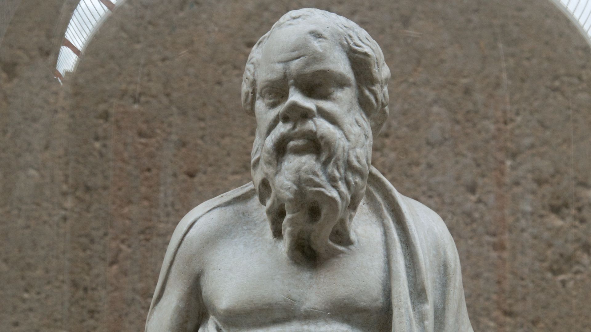 The 20 Most Renowned Historical Philosophers