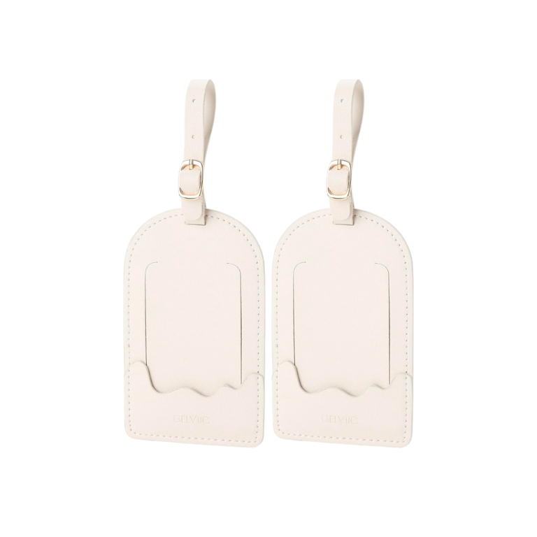 A Quick Weekend Getaway Calls for These Travel Essentials
