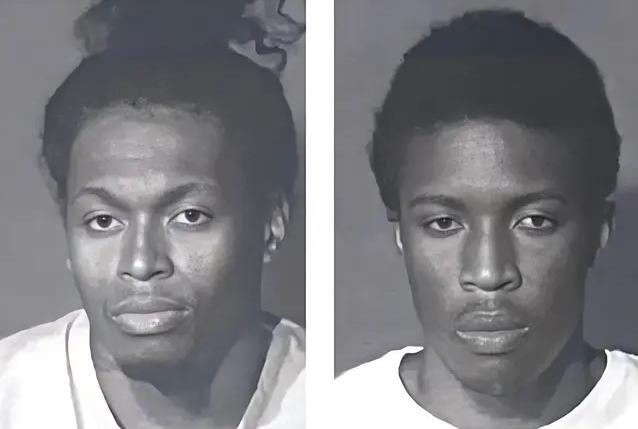 Remy Ma Confronted by Daughter of Man Her Son Allegedly Killed | WATCH