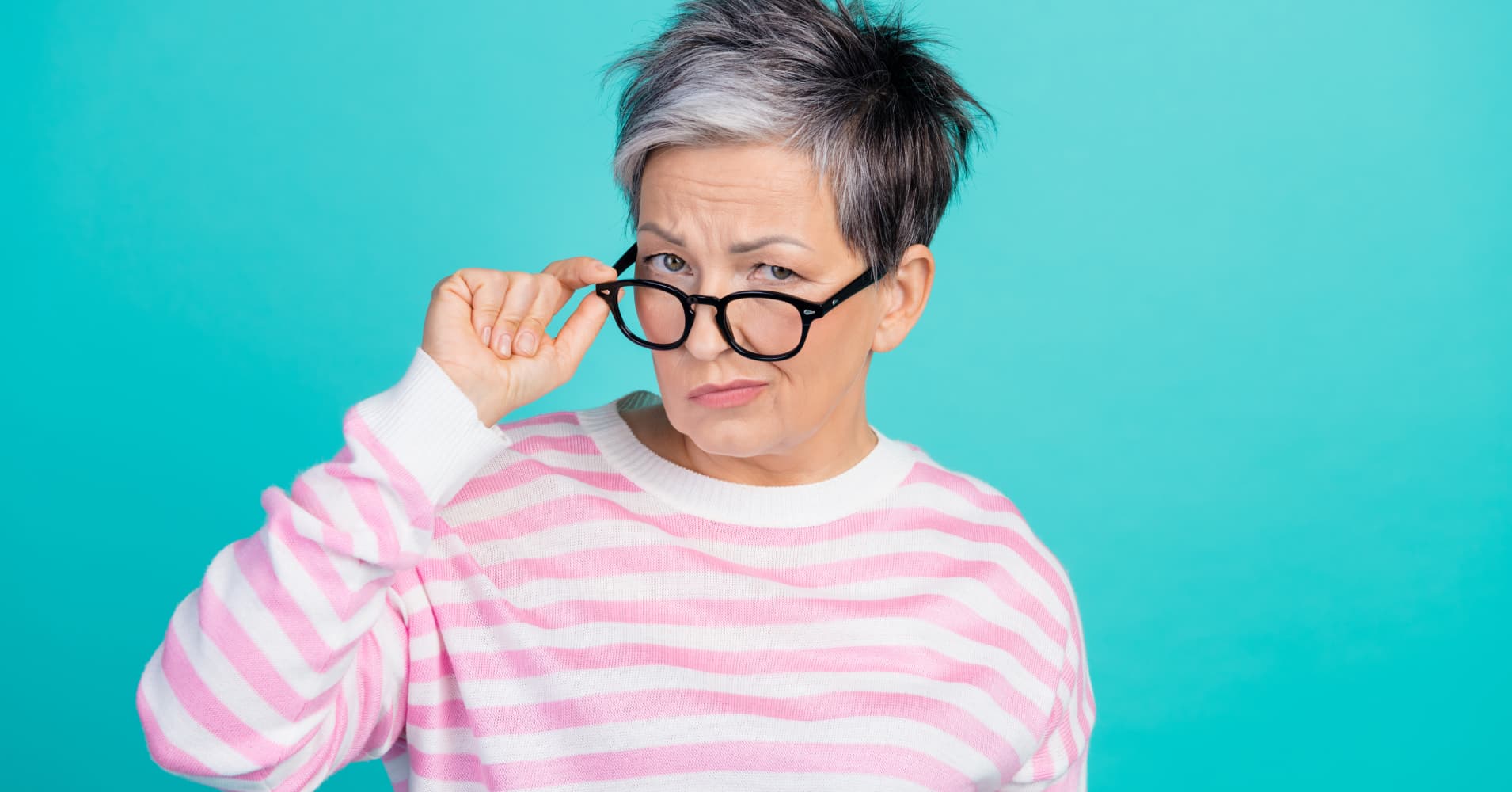 If you say any of these 5 overused phrases, you may be coming off as ...