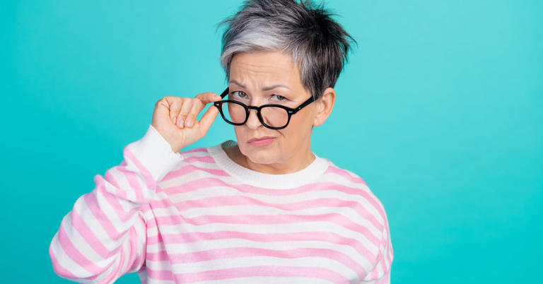 If you say any of these 5 overused phrases, you may be coming off as ...