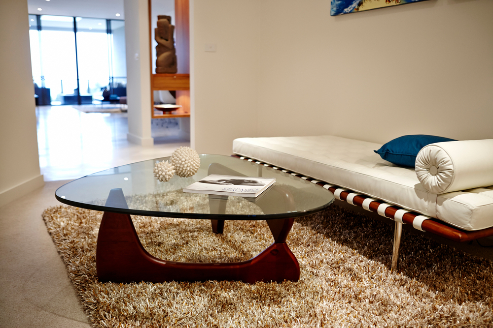 14 Most Sought After and Expensive Mid-Century Modern Furniture Pieces